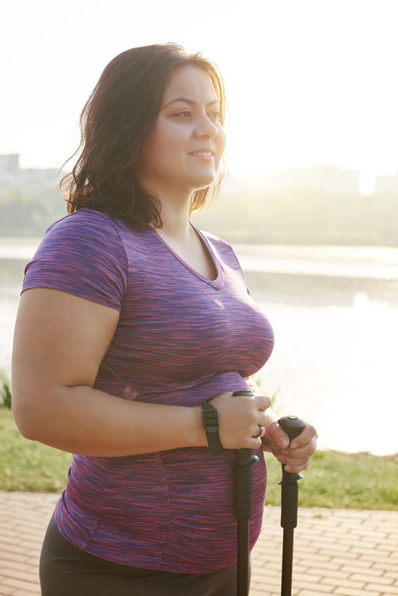 Online Fitness Programme to Lose Weight, CJA Lifestyle